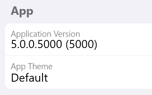 [regression/8.0.0-preview.4.8333] Border with RoundRectangle Corner Radius values are smaller ...