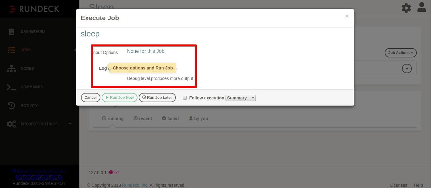 rd ui : Modal traps tooltip · Issue #3776 · rundeck/rundeck · GitHub