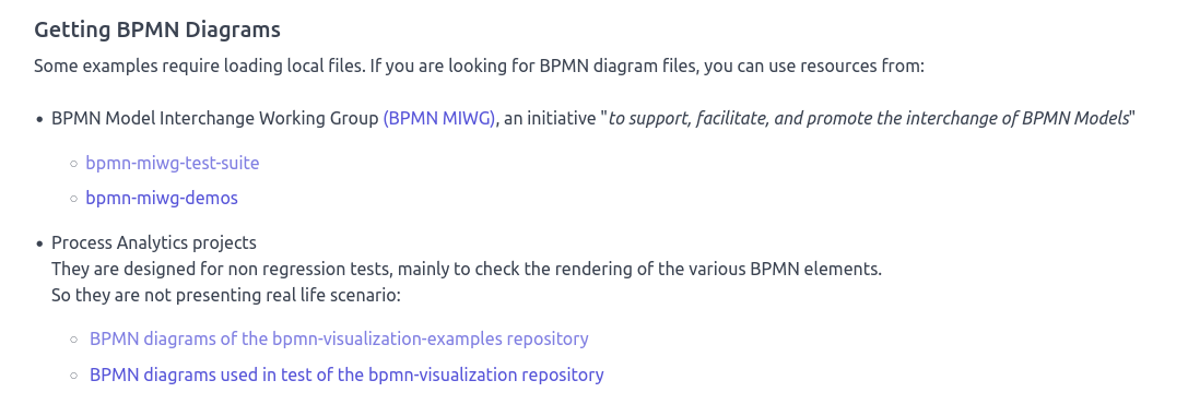 [REFACTOR] Move `projects` out of the `examples` directory by tbouffard ...