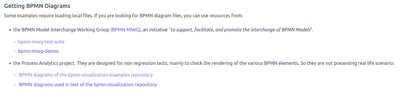 [REFACTOR] Move `projects` out of the `examples` directory by tbouffard ...