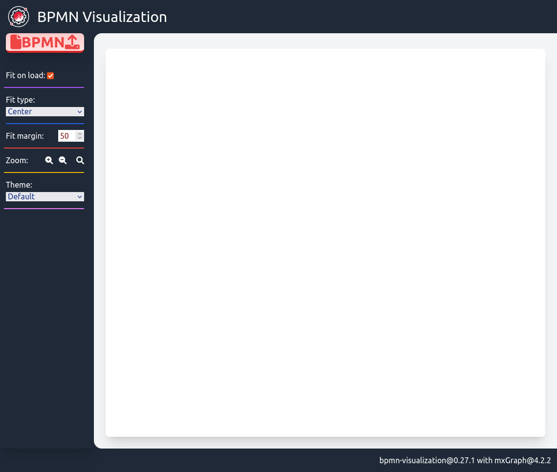 [DEMO] Bump fontawesome from 6.1.2 to 6.2.0 by tbouffard · Pull Request ...