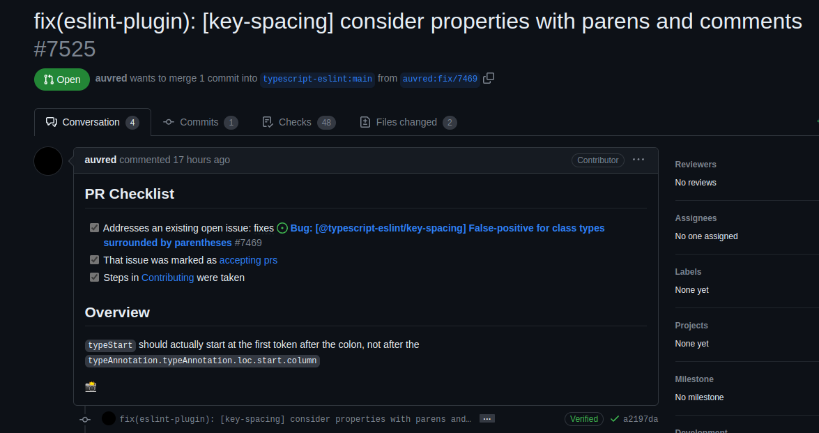 [DOC] Update the Contributing Guide to specify where we want contribution in priority · Issue ...