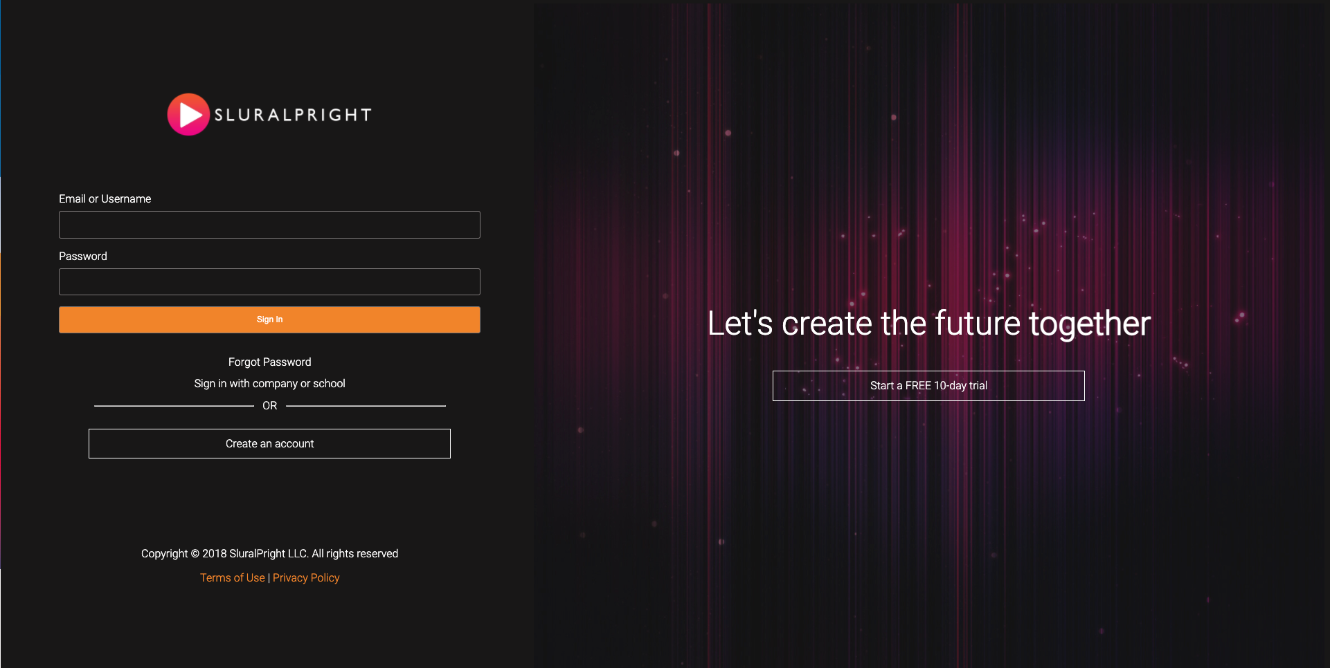 GitHub - vobanghia12/HTML-CSS-Practice: HTML & CSS Practice