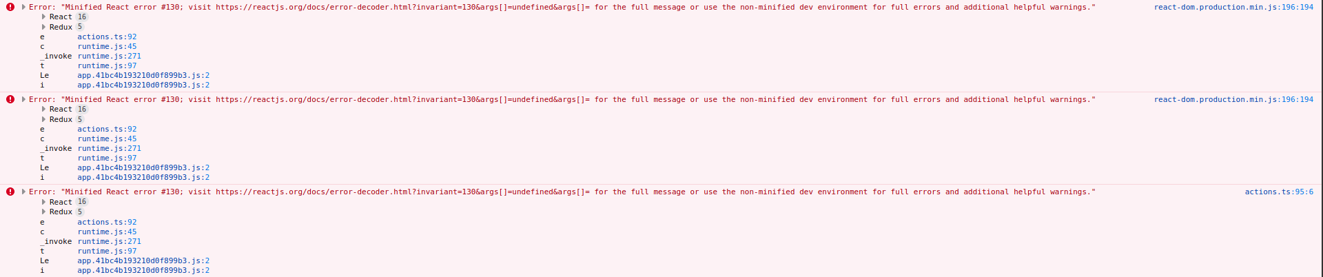 Can't add or modify variable · Issue #959 · grafana/grafana-zabbix · GitHub