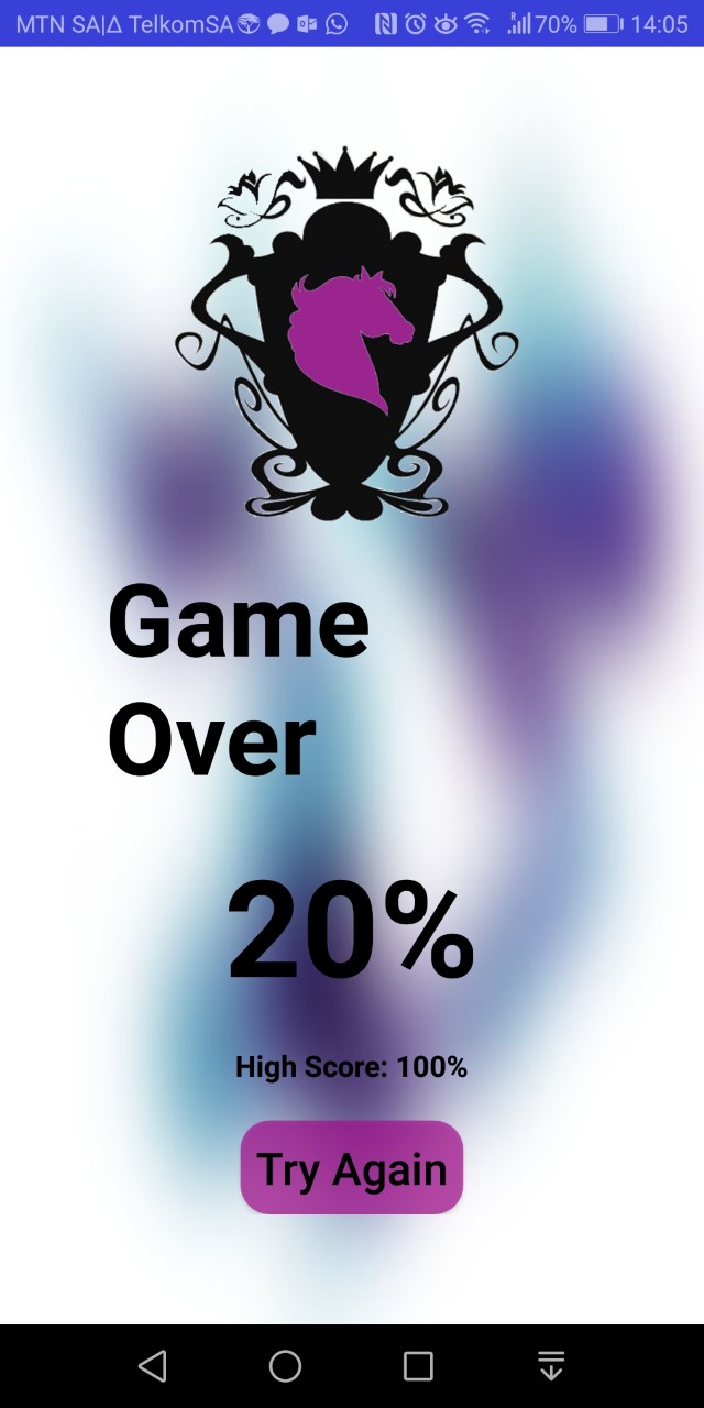 GitHub - Nonhlamhla/QuizApplication-with-UI-UX