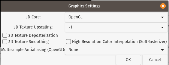 Black background for DS window? · Issue #402 · TASEmulators/desmume · GitHub