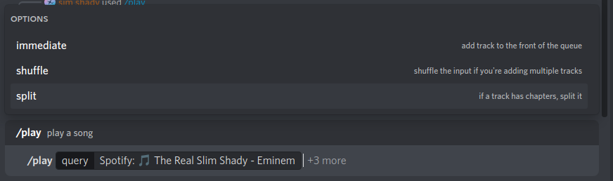 Bot is showing error 403 · Issue #553 · museofficial/muse · GitHub