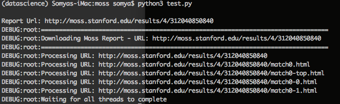 Lambda function invalid syntax · Issue #32 · soachishti/moss.py · GitHub