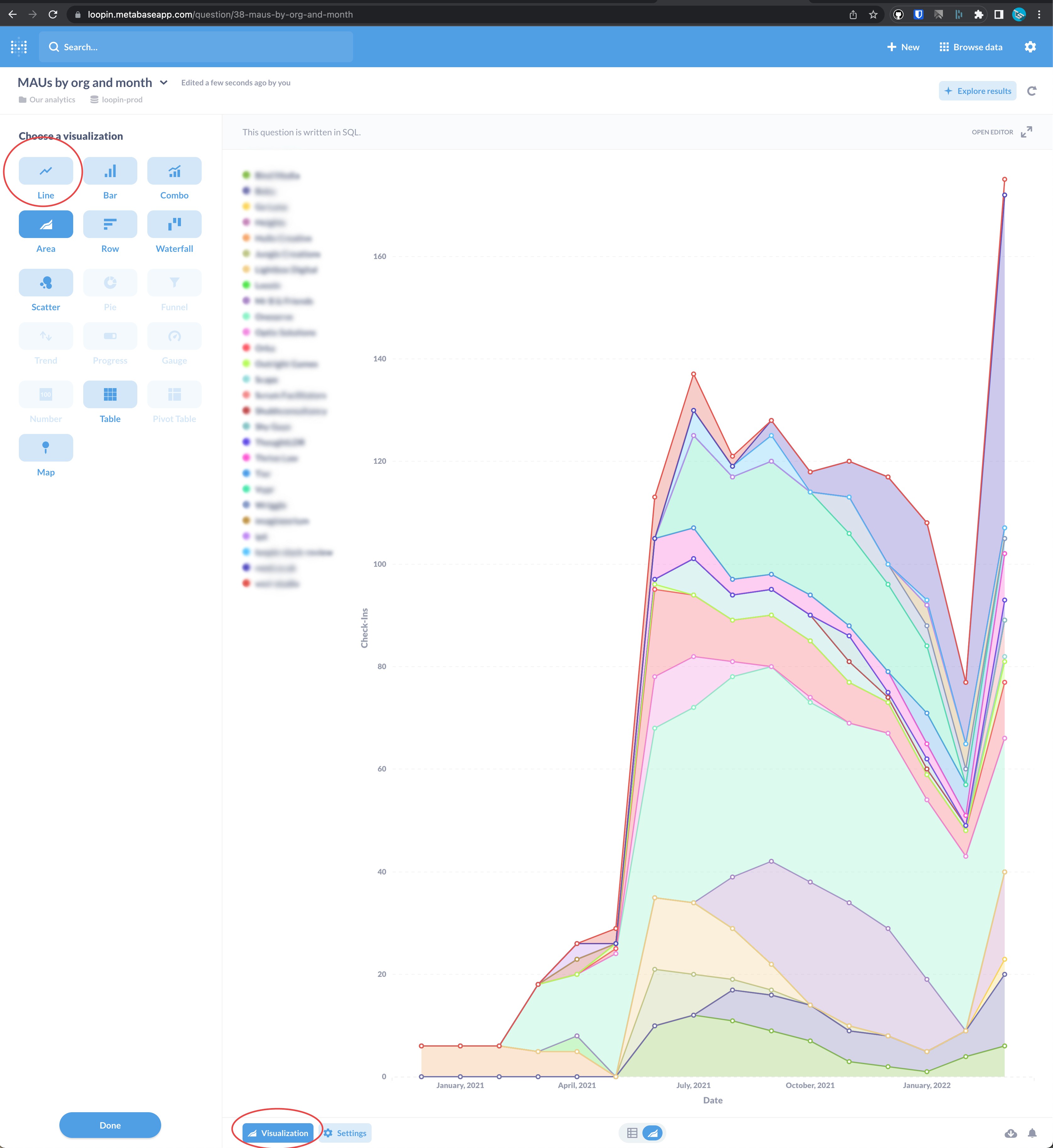 Charts With Many Series Individual Y Axis Series Can Freeze Browser When Rendering · Issue