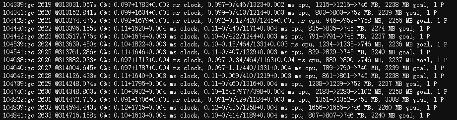 affected/package: Will linux kernel 5 or above affect the memory ...
