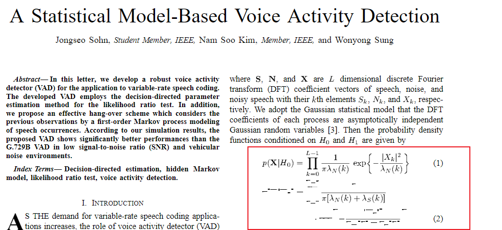 Pdf Math Equations Are Displayed Incorrectly · Issue 8316 · Logseqlogseq · Github