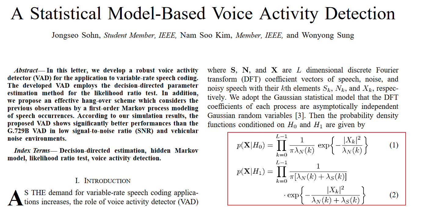 PDF math equations are displayed incorrectly · Issue #8316 · logseq/logseq · GitHub