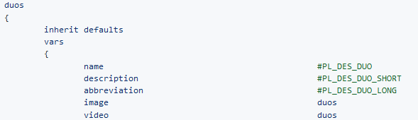 unexpected EOF (open key quote?) · Issue #41 · ValvePython/vdf · GitHub