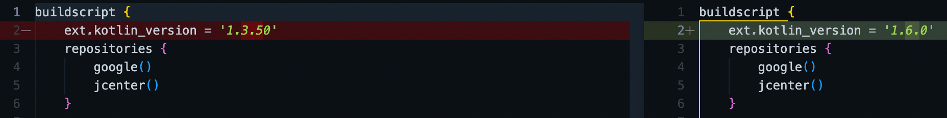 map_launcher doesnt work with recent version of flutter · Issue #107 ...