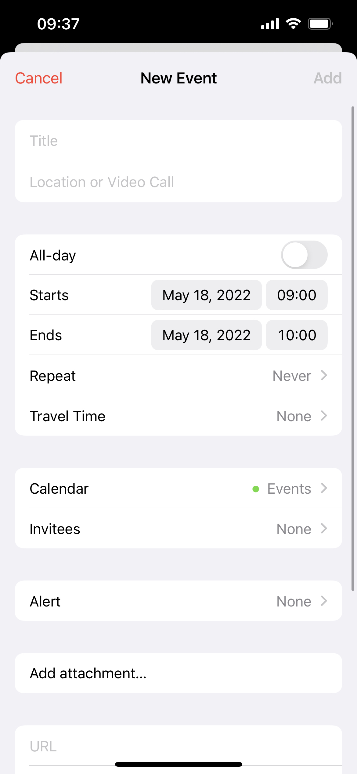 bug: iOS card modal over card modal backdrop issue · Issue #25236 ...