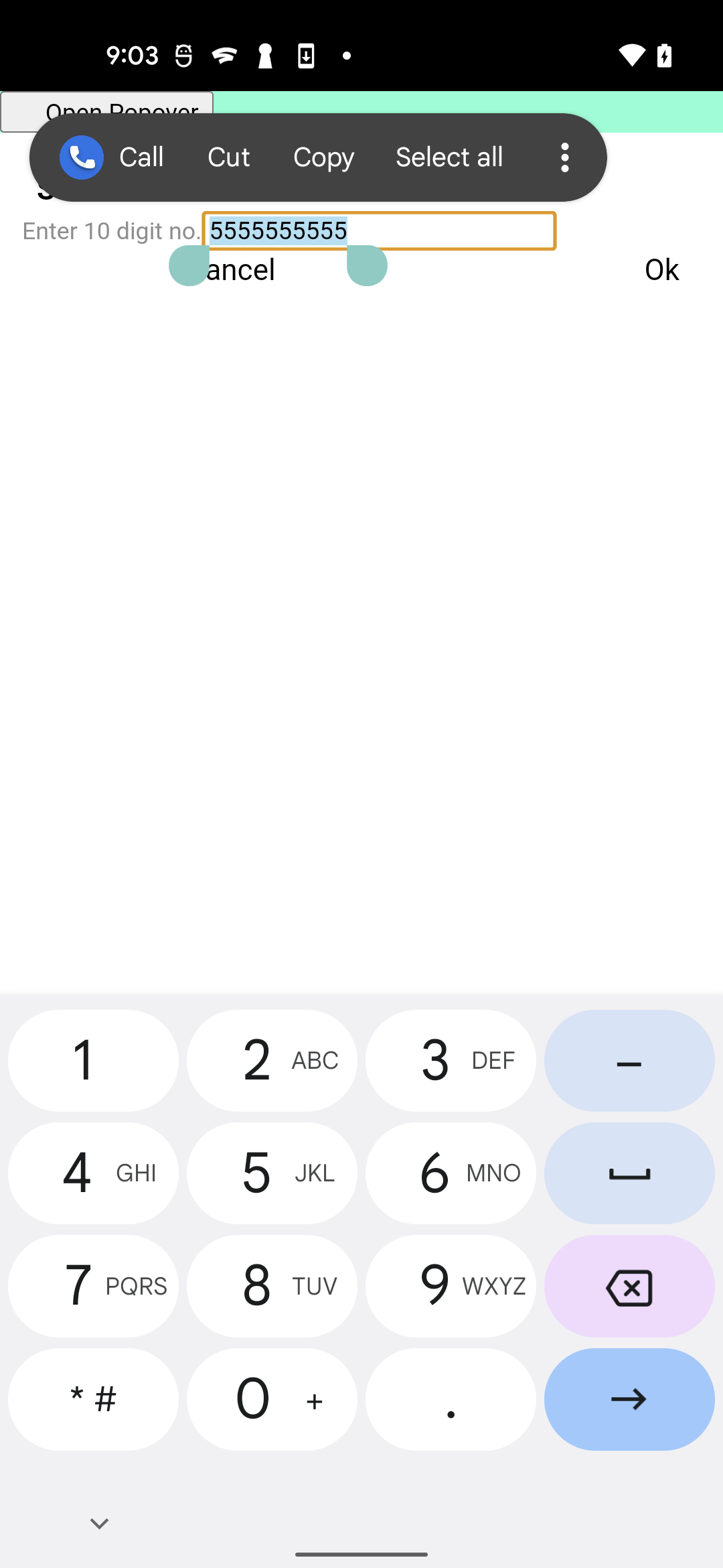 Bug Issue 25317 Ionic Team Ionic Framework Github