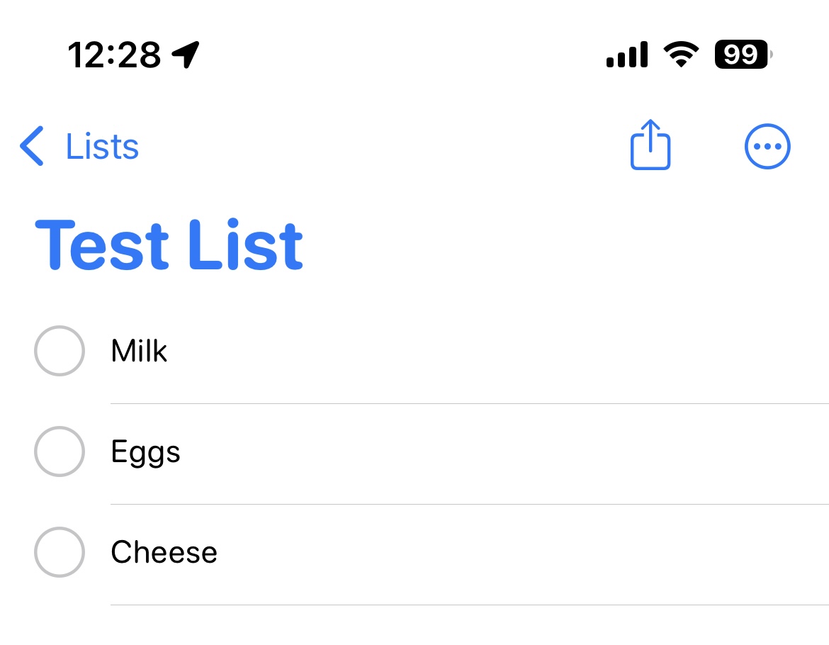 bug: form controls do not have enough margin · Issue #27129 · ionic-team/ionic-framework · GitHub
