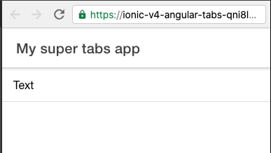 bug: form validation should not show red highlight until user has modified the field · Issue ...