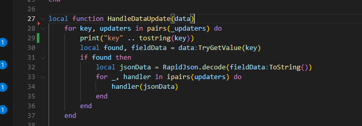 compressDataPackage 首包资源压缩会跟lua冲突？ · Issue #521 · wechat-miniprogram/minigame-unity-webgl ...