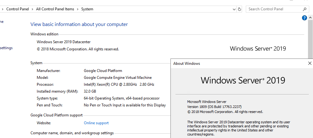 Erro on build on Codemagic VM · Issue #91 · jnschulze/flutter-webview-windows · GitHub