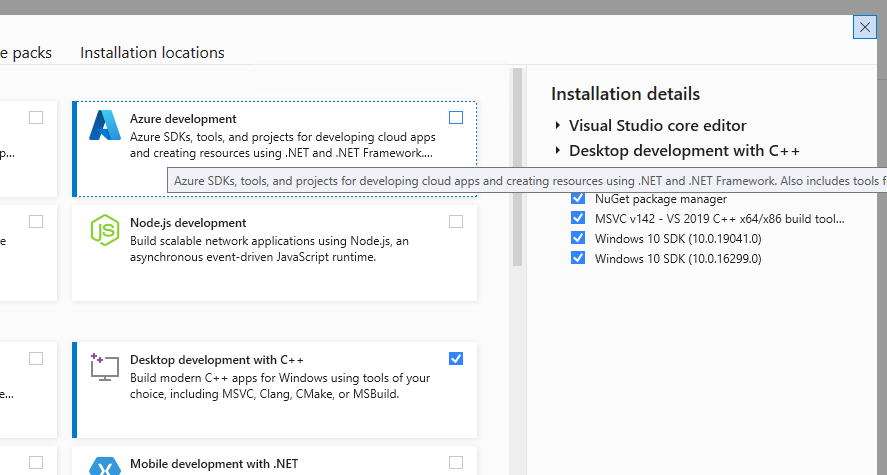 Erro On Build On Codemagic Vm · Issue 91 · Jnschulzeflutter Webview Windows · Github 