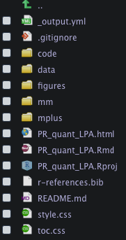 Add an icon for *.R files in treemacs extension · Issue #564 · doomemacs/themes · GitHub