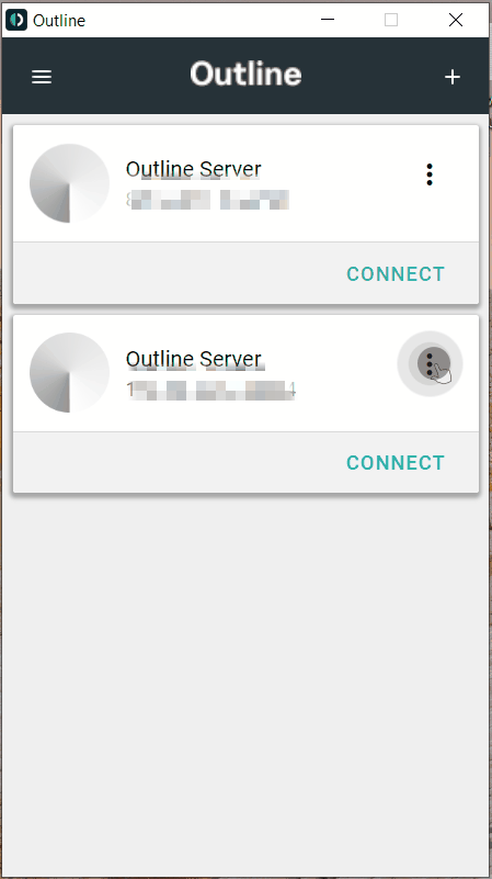 How To Set This Animation For Popupmenu In Wpf · Dotnet Wpf · Discussion 7847 · Github