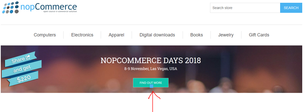Image in Nivo Slider has a blue square · Issue #3280 · nopSolutions/nopCommerce · GitHub