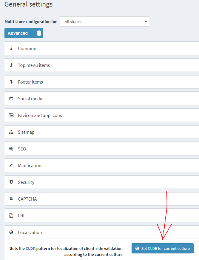 Date format issue with non English culture when saving product · Issue #4859 · nopSolutions ...