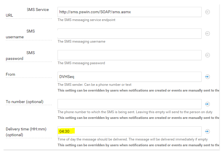 Specify time ranges for alerts · Issue #654 · datalust/seq-tickets · GitHub