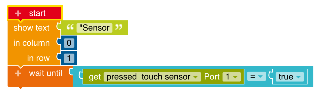 [NXT] Certain strings involving quotation marks lead to failed compilation to machine code ...