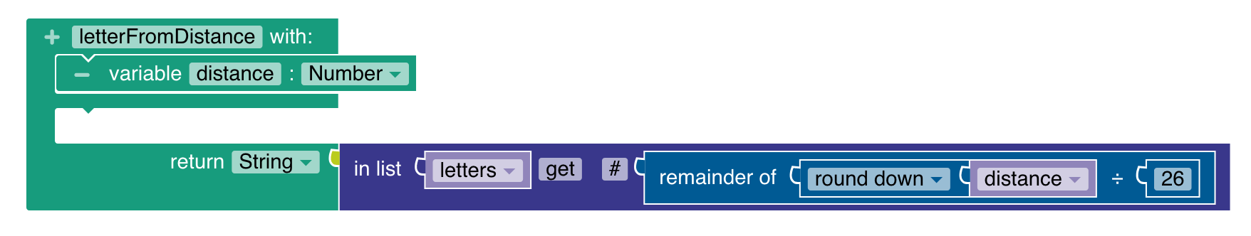 [NXT] Simulator seems to cache function result · Issue #90 · OpenRoberta/openroberta-lab · GitHub