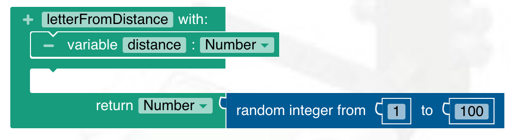 [NXT] Simulator seems to cache function result · Issue #90 · OpenRoberta/openroberta-lab · GitHub