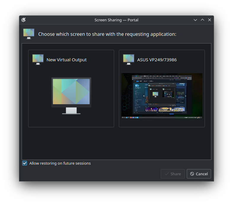 Streaming issues with Proton and/or Gamescope nested · Issue #9546 · ValveSoftware/steam-for ...