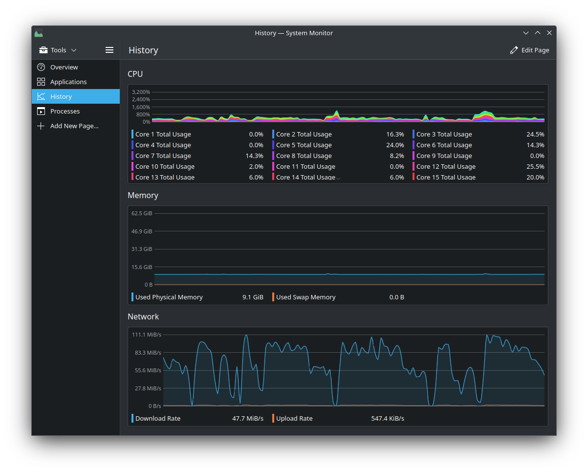 Shader Cache is Being Downloaded and Compiled After Every Single Reboot ...