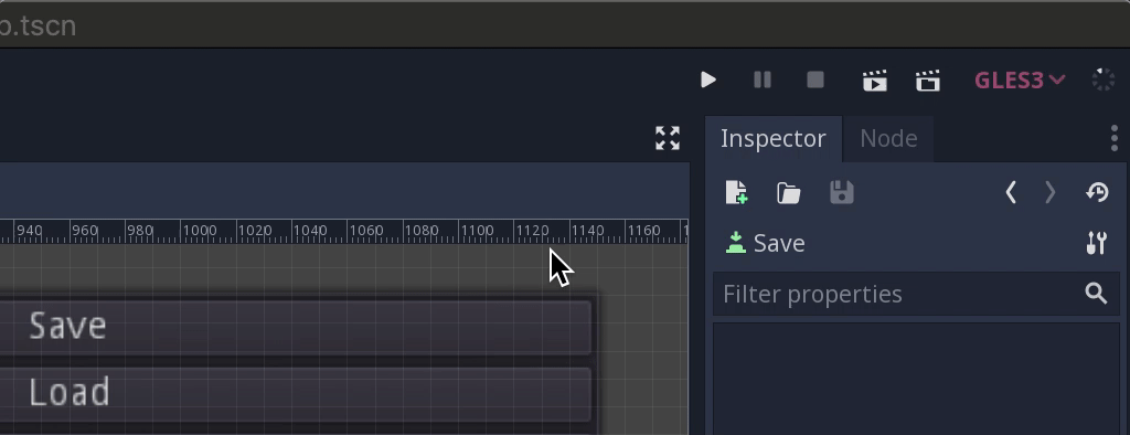 Spinner doesn't stop with some control elements · Issue #29114 ...