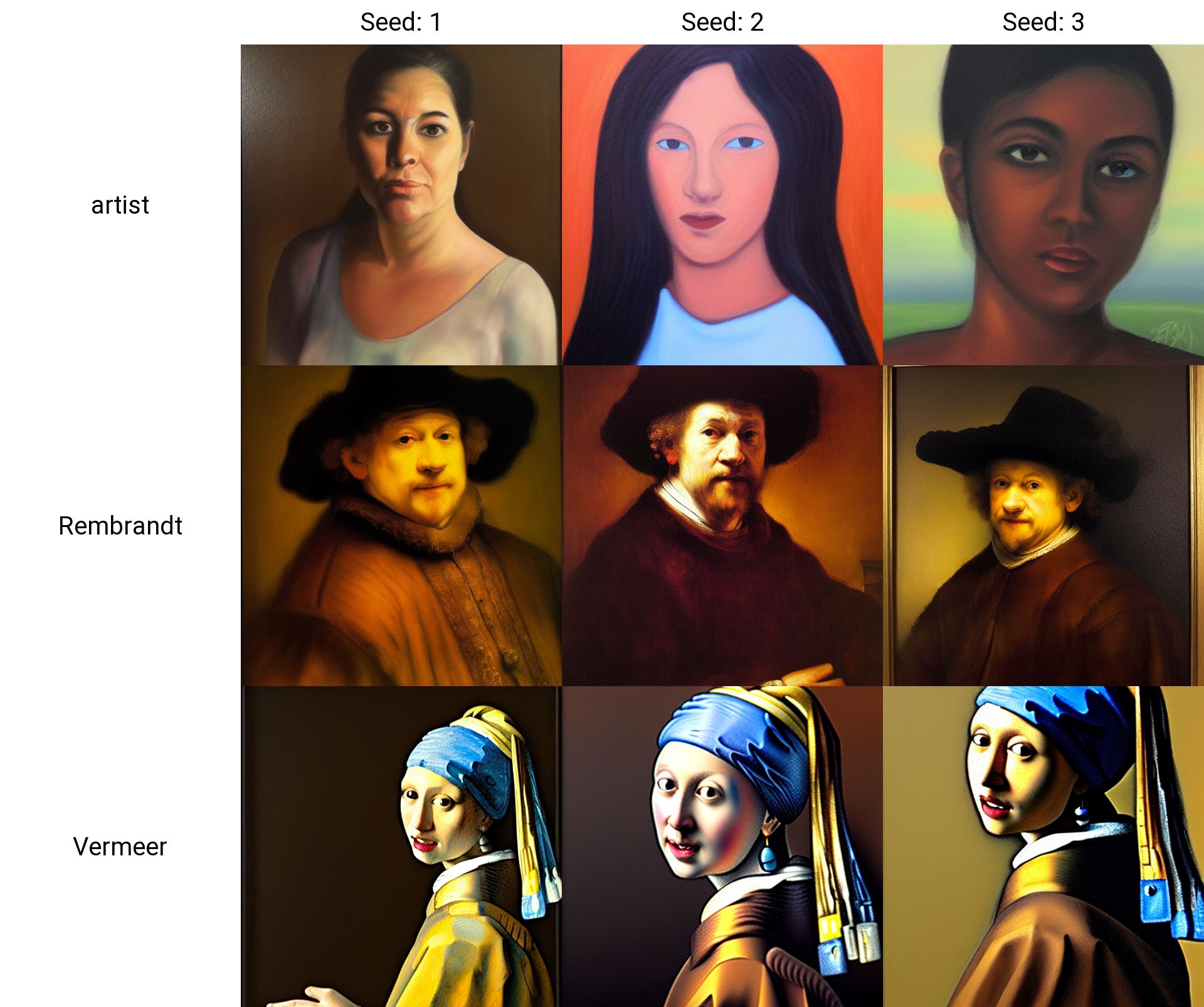 Adding variables 'var1', 'var2' to a prompt that can be populated during run with the X/Y plot ...