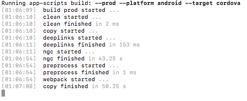 ionic build android hangs · Issue #1914 · ionic-team/ionic-cli · GitHub