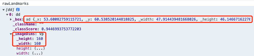 Webcam Horizontal Flip · Issue #386 · justadudewhohacks/face-api.js ...