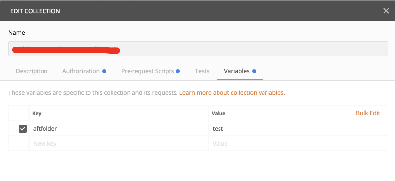 Collection variable not present in autocomplete · Issue #3982 · postmanlabs/postman-app-support ...