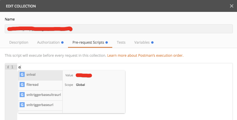 Collection variable not present in autocomplete · Issue #3982 · postmanlabs/postman-app-support ...