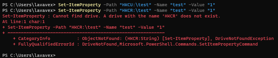 OneDrive removal doesn't fully remove OneDrive in 23h2 · Issue #1170 · ChrisTitusTech/winutil ...