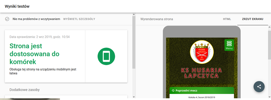 GitHub - zajzi7/Football_Portal: Football club website. An engineering ...