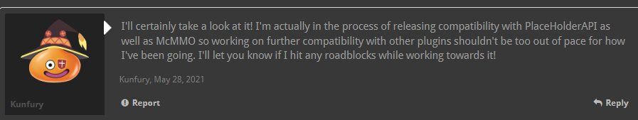 [Suggestion] · Issue #921 · PluginBugs/Issues-ItemsAdder · GitHub