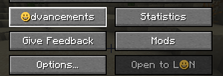 Allow edit minecraft/font/default.json · Issue #1193 · PluginBugs/Issues-ItemsAdder · GitHub