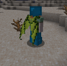 GearPlus textures · Issue #1300 · PluginBugs/Issues-ItemsAdder · GitHub