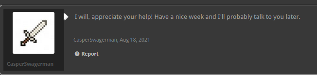 Add compatibility with RealisticSeasons 5.1 temperatures · Issue #1262 · PluginBugs/Issues ...