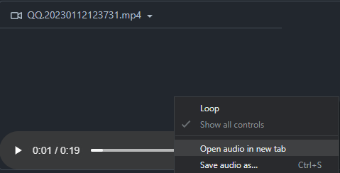 Craft items that can be brushed · Issue #2260 · PluginBugs/Issues-ItemsAdder · GitHub
