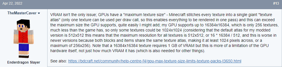 Infinitely loading resource pack. · Issue #2475 · PluginBugs/Issues-ItemsAdder · GitHub