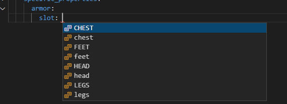 IAZIP Error · Issue #2614 · PluginBugs/Issues-ItemsAdder · GitHub